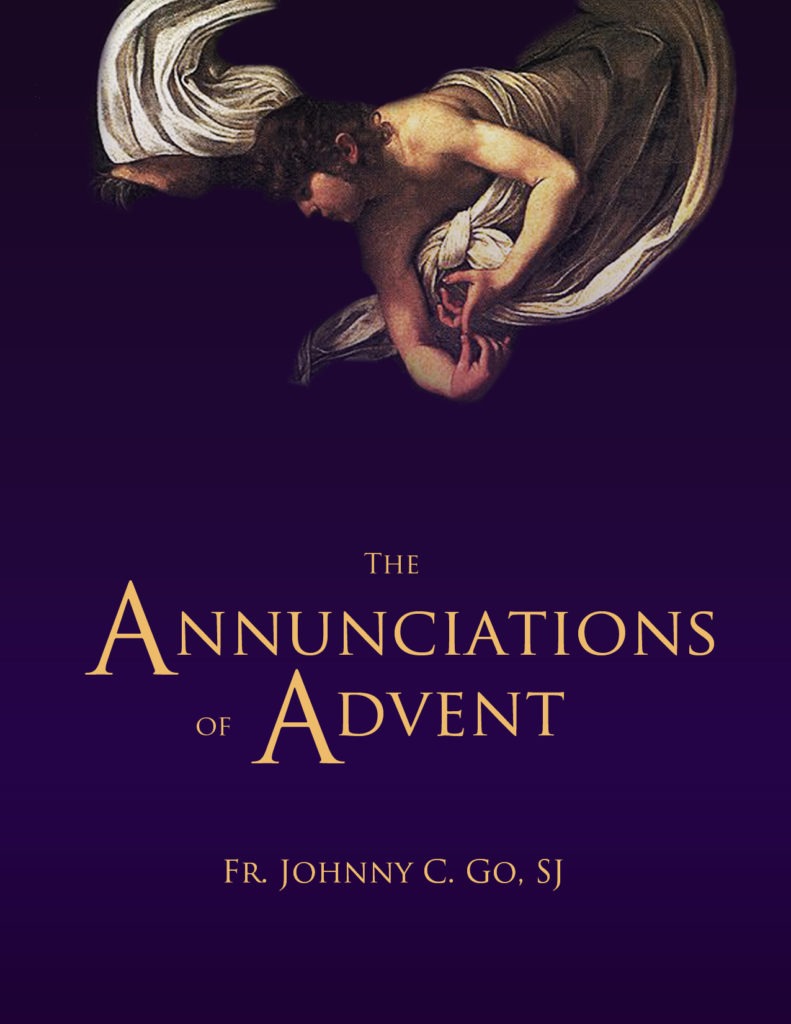 advent-reco – PINS OF LIGHT